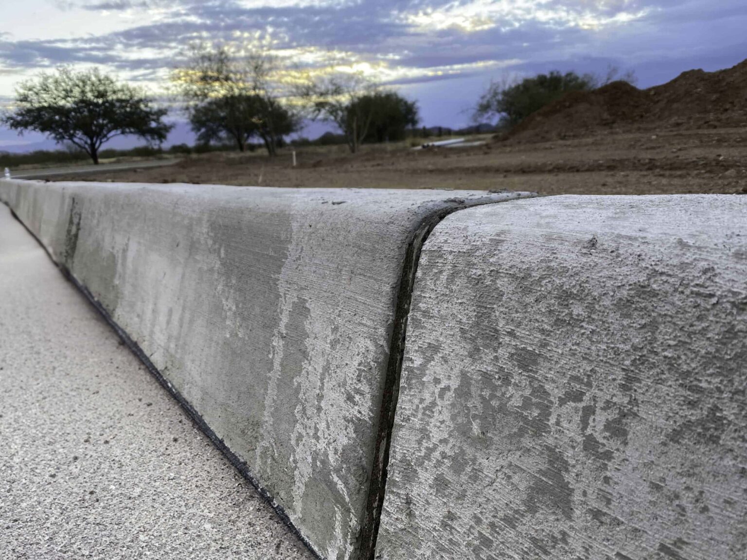 Understanding Concrete Expansion: Causes, Effects, and Solutions ...
